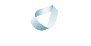 Fraxel - Reveal your radiance